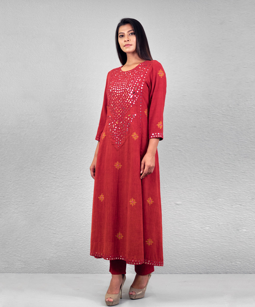 Abha – Purvi Doshi